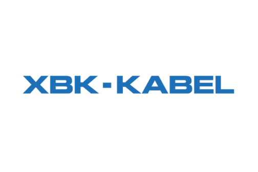XBK-KABEL: cables de control y otros componentes de electricidad