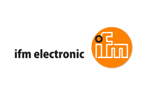 IFM ELECTRONIC: detectores de presión, inductivos y otros sensore