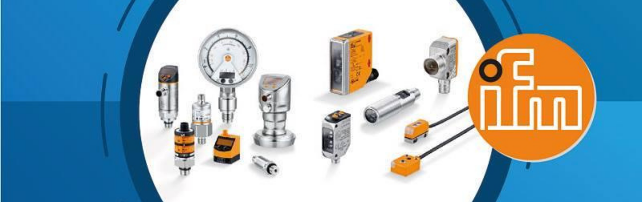 Automatización de tolvas mediante sensores de nive | Ecuainsetec